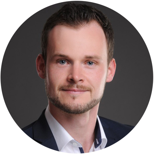 About Us | CM-Equity AG