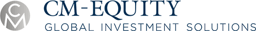 CM-Equity AG | Global Investment Solutions
