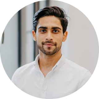 Hissan-Usmani | CM-Equity AG