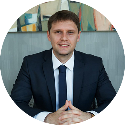 About Us | CM-Equity AG