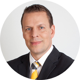 About Us | CM-Equity AG