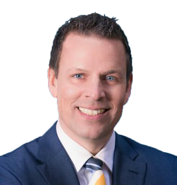 Michael-Kott | CM-Equity AG