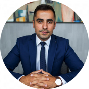 Nenad-Stankovic | CM-Equity AG