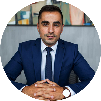 About Us | CM-Equity AG