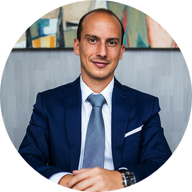 About Us | CM-Equity AG