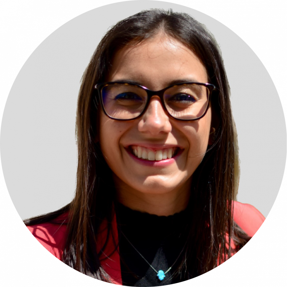 About Us | CM-Equity AG