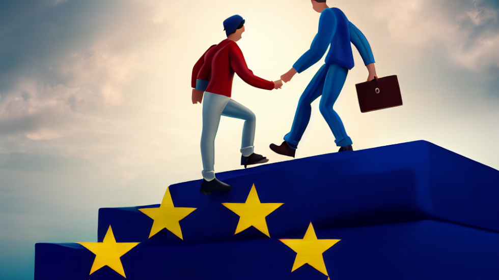 CM-Equity AG | Global Investment Solutions