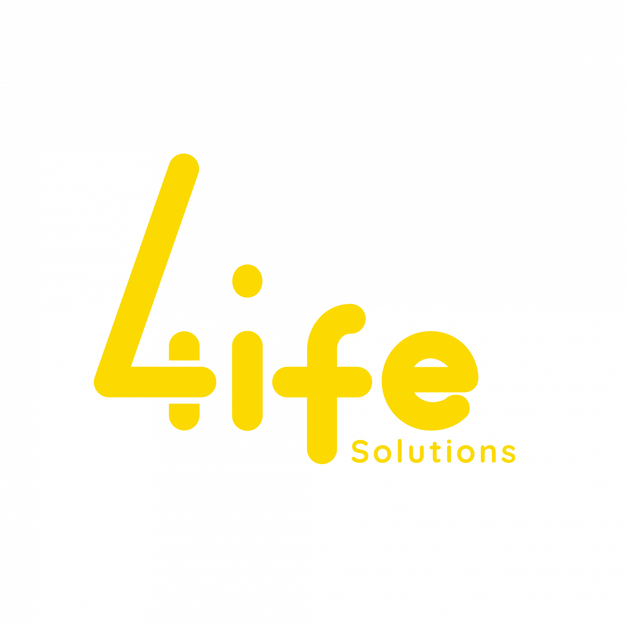 How to impact 1 billion people (with water) – 4life solutions | CM ...