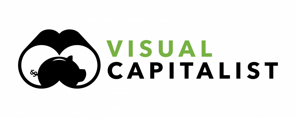 Information overload to insights (data storytelling by the global ...
